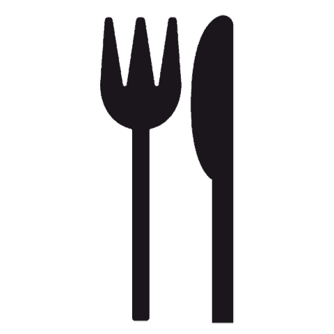 Iberischer Luchs (Pardelluchs) - am Rande des Aussterbens - WWF Österreich