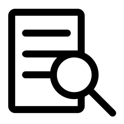 Der Sägerochen – schlagkräftiger Meeresbewohner - WWF Österreich