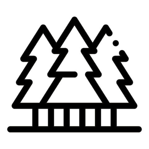 Der Sägerochen – schlagkräftiger Meeresbewohner - WWF Österreich