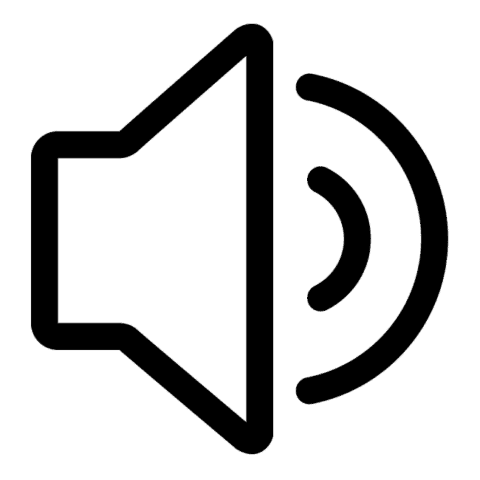 Der Sägerochen – schlagkräftiger Meeresbewohner - WWF Österreich