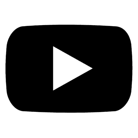 Der Sägerochen – schlagkräftiger Meeresbewohner - WWF Österreich