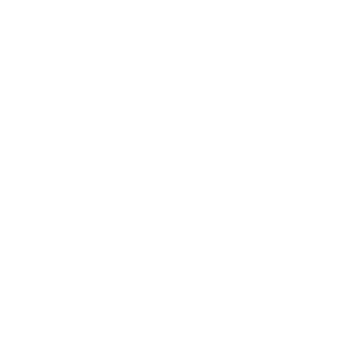 Mekong-Riesenwels - Riesenfisch in der Größe eines Grizzlys - WWF ...