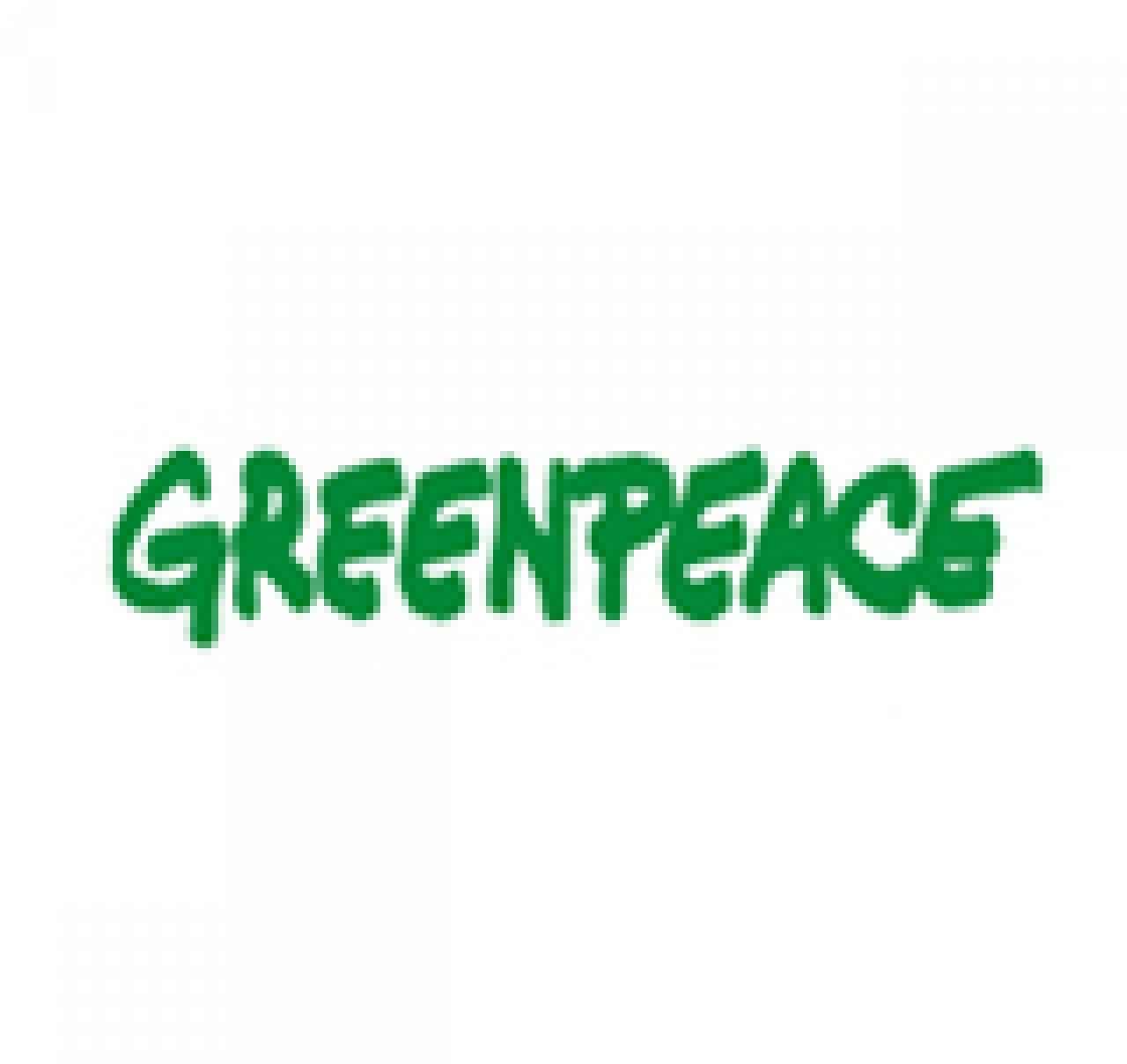 WWF: 25 Jahre Greenpeace sind 25 Jahre Umweltschutzgeschichte - WWF ...