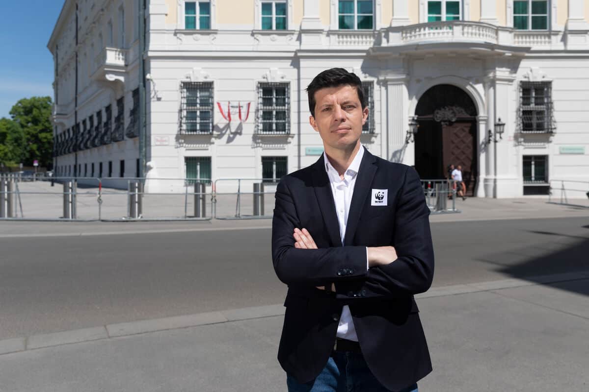 Treibhausgas-Bilanz: WWF fordert Klima- und Naturschutz-Offensive - WWF ...