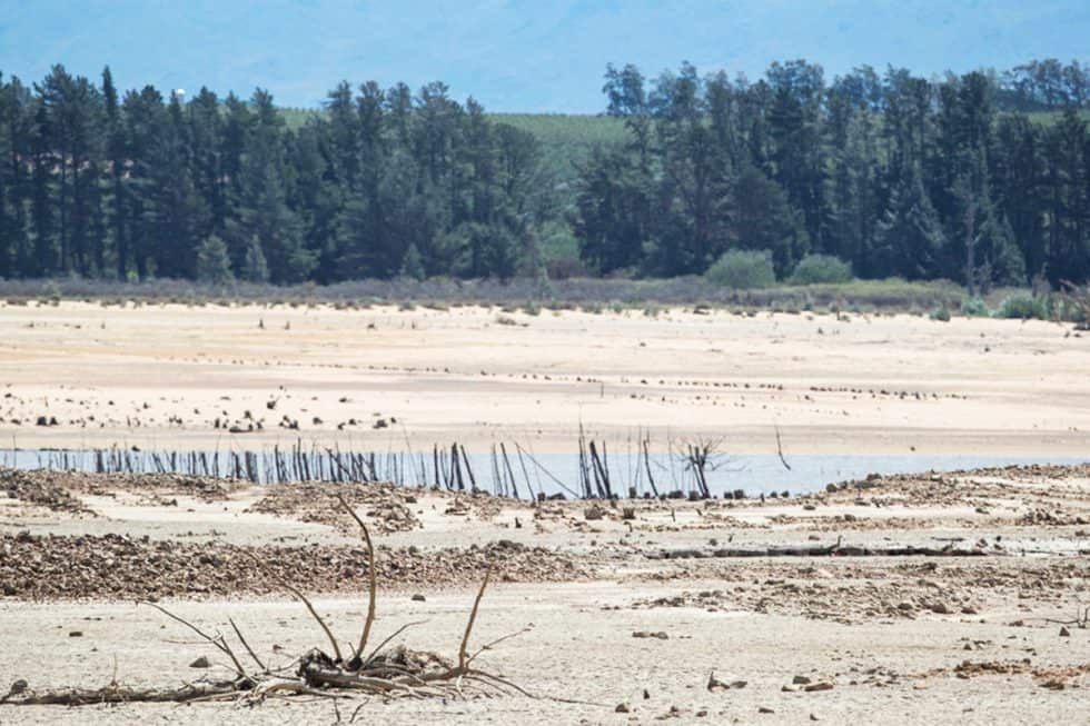 Naturschutz rettet Leben - WWF Österreich