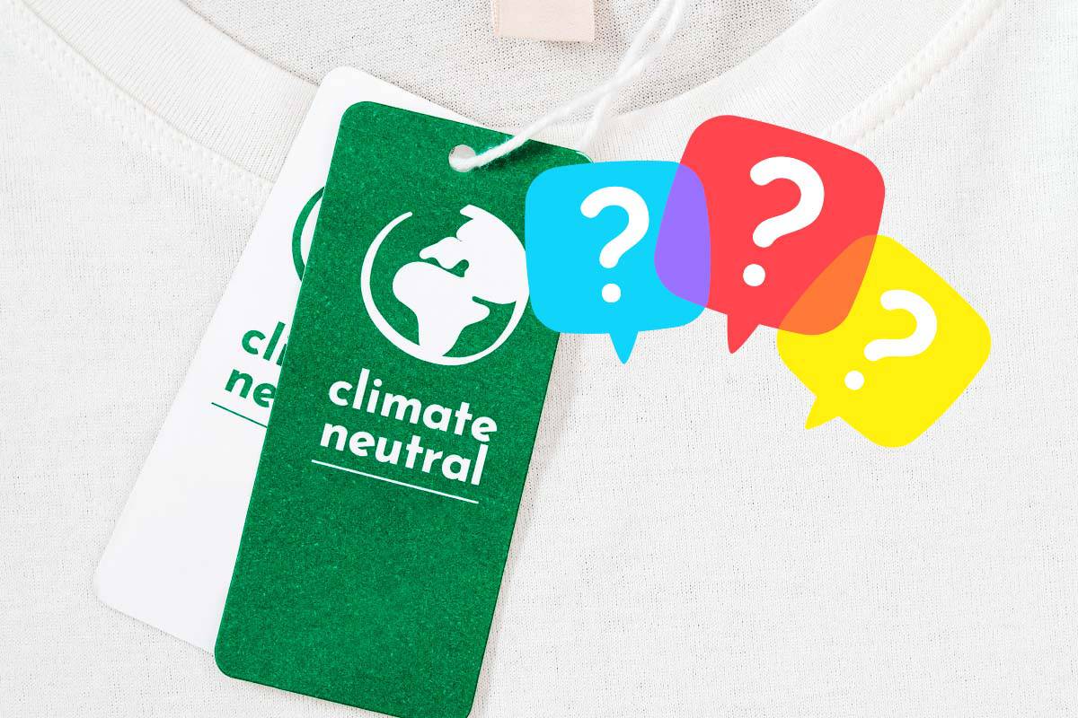 Green Claims-Direktive - WWF Österreich