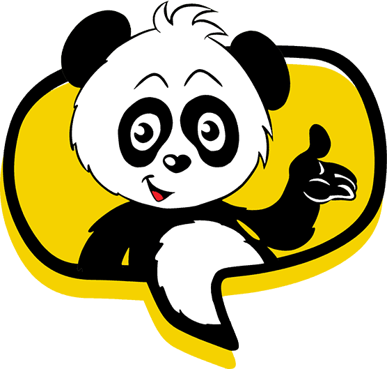 Team Panda Archive - WWF Österreich