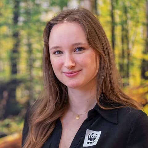 WWF Presse | Pressemitteilungen & Medieninfos | WWF Österreich